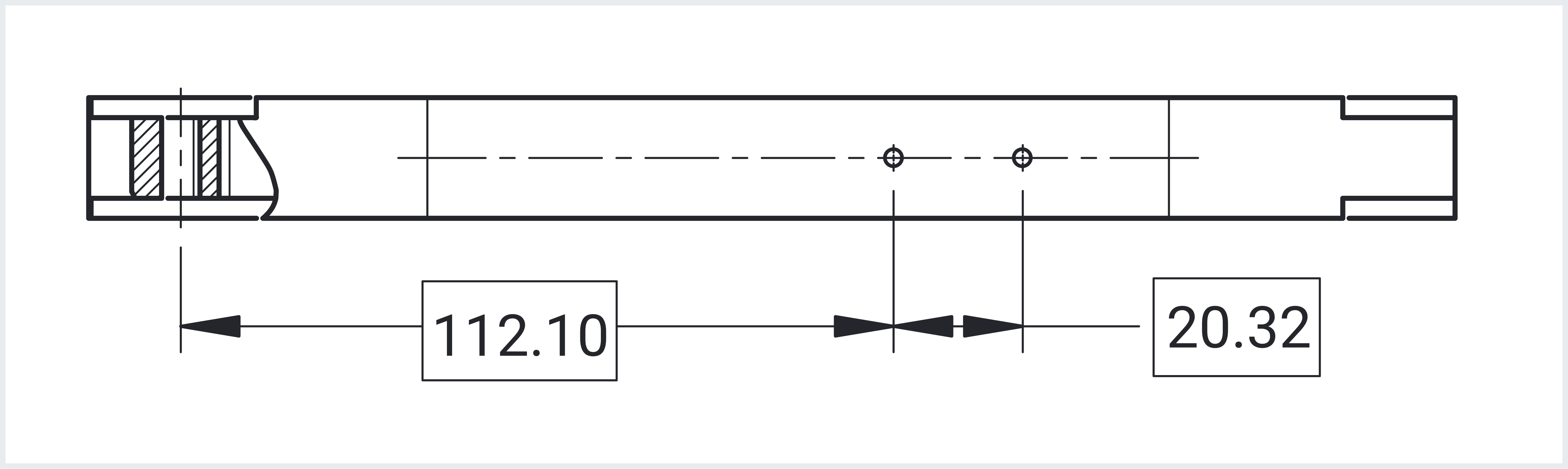 The GD&T Guide: Everything you need to create professional drawings ...